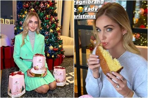 Caso Pandoro Balocco Chiara Ferragni Class Action Per Ottenere Il