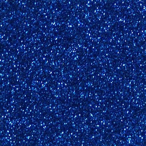 Actualizar más de 86 fondo azul brilloso camera edu vn