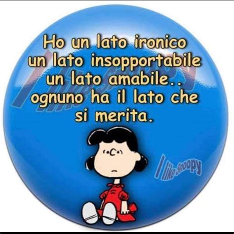 42 Frasi Sull Amicizia Buongiorno Gallery