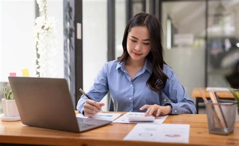 Yevmiye Defteri Nedir Yevmiye Defteri Nasıl Tutulur Ulusal Faktoring