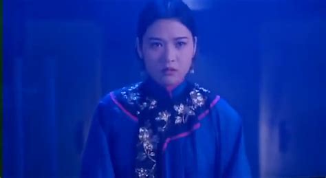 Asian Girl Forced Orgasm Clit Torture Online