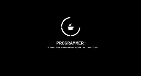Python Programming Wallpapers Wallpaper Cave