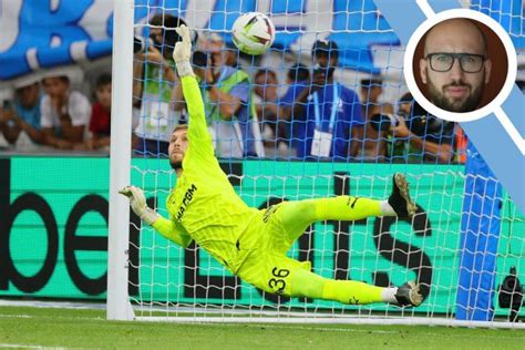 L analyse de Mathieu Grégoire après l élimination de l OM en Ligue des