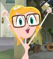 Post 2348822 Cloudy With A Chance Of Meatballs Cloudy With A Chance Of