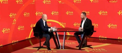Witold Tumanowicz w Sednie Sprawy Do wyborów nie szliśmy z poglądami
