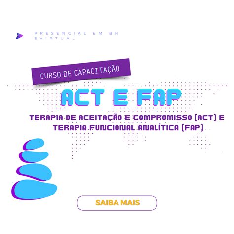 Ciclo Ceap Cursos De Psicologia