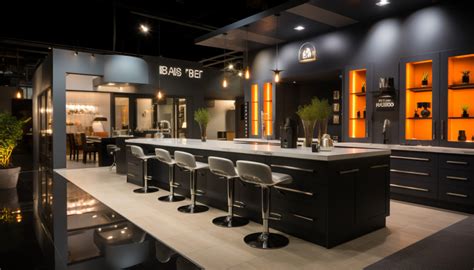 Comment Obtenir Un Extrait KBIS En Ligne Lauravanwormer