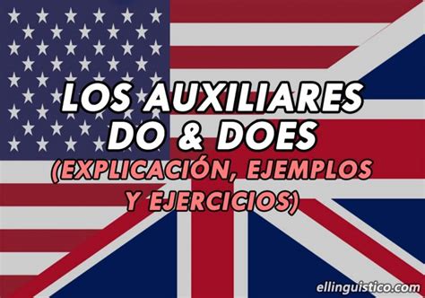 100 Oraciones con Will en Inglés y Español Futuro Simple El Lingüístico