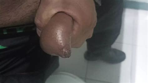 I Take My Milk Gay Amateur Hd Porn Video B Xhamster Xhamster