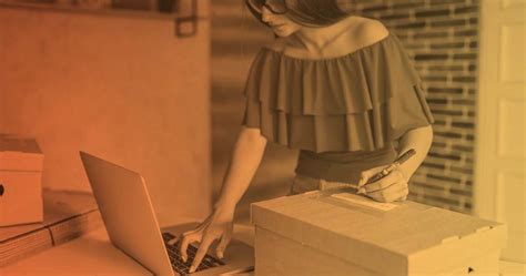 Qué negocio puedo emprender durante la crisis