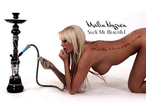 Smoked Hookah 63 Photos Porn