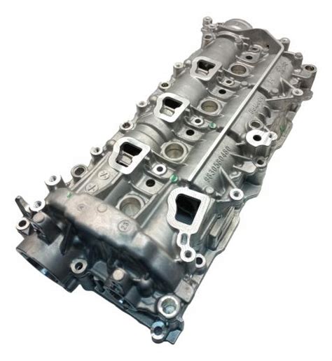 9830580480 Psa Niska Cena Na Allegro Pl