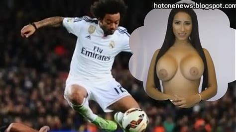 Supervivencia al desnudo edición extrema Sexo Porno Xvideos