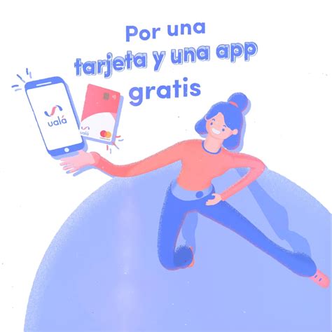 Cómo solicitar en Línea la TARJETA DE CRÉDITO UALÁ 2024