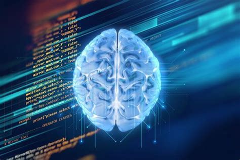 Tres Usos De La Inteligencia Artificial En Educaci N Educacion