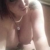 Busty Becca Pt Shesfreaky