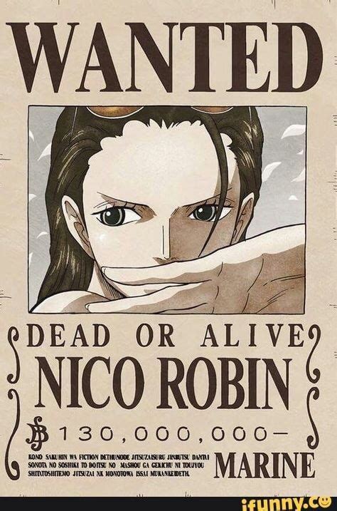 Poster Buronan One Piece Poster Buronan Bajak Laut Topi Jerami The