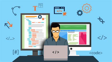 Top Python Web Development Frameworks In Webcase Studio