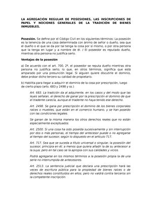 Modelo de escrito para pedir la liquidación de la pensión de alimentos