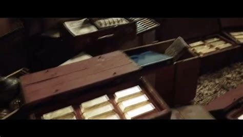 Braquer Mussolini Bande annonce UK Vidéo Dailymotion