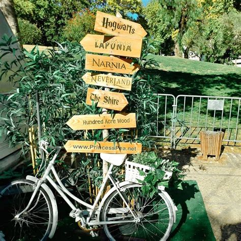 Coisas Para Fazer Ao Ar Livre Em Lisboa Things To Do Outdoors In