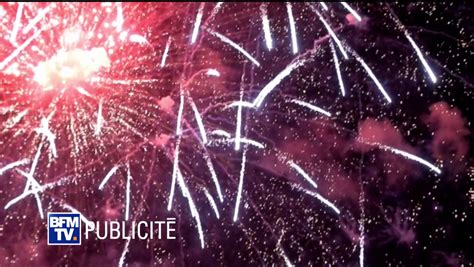Vid O Jingle Pub Fin F Tes Bfm Tv