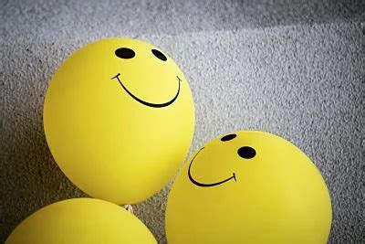 Les 20 Plus Belles Citations Positives