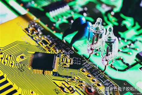 三防漆三防具体是指哪三防 知乎