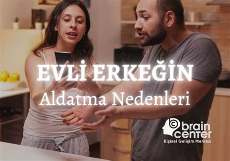 Obsesif Ne Demek 2022 İnceleme Brain Center İstanbul