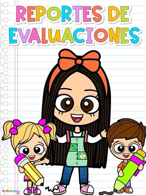 Pin De Mily Ka En Oki En 2024 Imagenes De Maestras Animadas