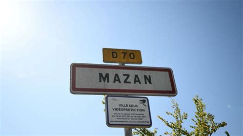 Procès des viols de Mazan une absence prolongée de Dominique Pelicot