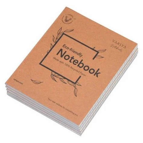 Spiral Classmate Notebook A4 Packaging Size Pack Of 16 At Rs 80 In