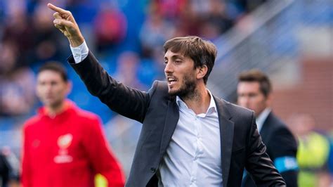 É oficial São Paulo anuncia Zubeldía como novo técnico CNN Brasil