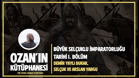 B Y K Sel Uklu Mparatorlu U Tarihi B L M Youtube