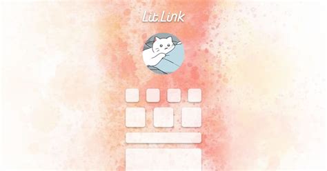 れい lit link リットリンク