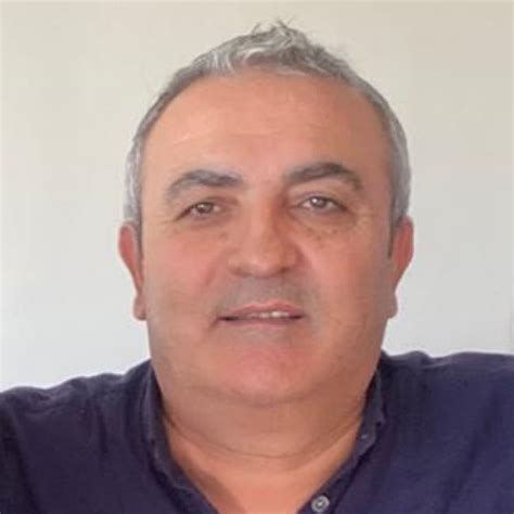 mustafa özkan YouTube