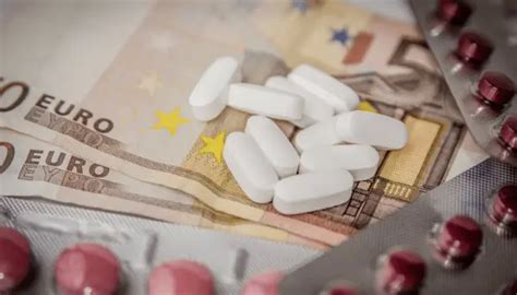 Overzicht Premies Zorgverzekering 2025 AlleVerzekeringenOpEenRij Nl