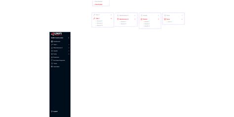 Issue With Instance Component Ask The Community Figma Community Forum