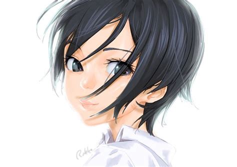 Original Image By Ryohhe Zerochan Anime Image Board