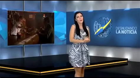 Videos De Sexo Supervivencia Al Desnud Nueva Temporada Peliculas Xxx