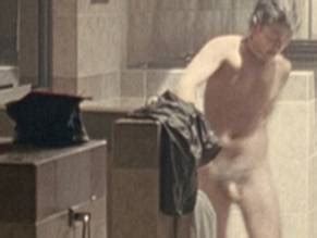 Y Tu Mama Tambien Nude Scenes Aznude Men