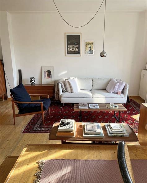 A Mid Century Renovation That Masterfully Blends Old And New Artofit