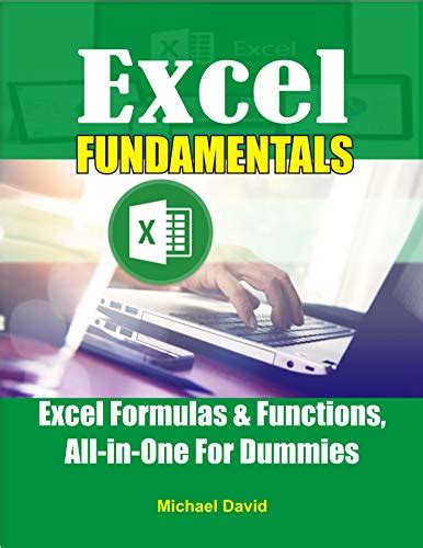 download [ freecourseweb ] excel fundamentals excel formulas and functions all in one for