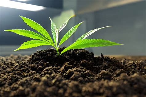Fertilizantes Caseros para Marihuana Cómo Hacerlos