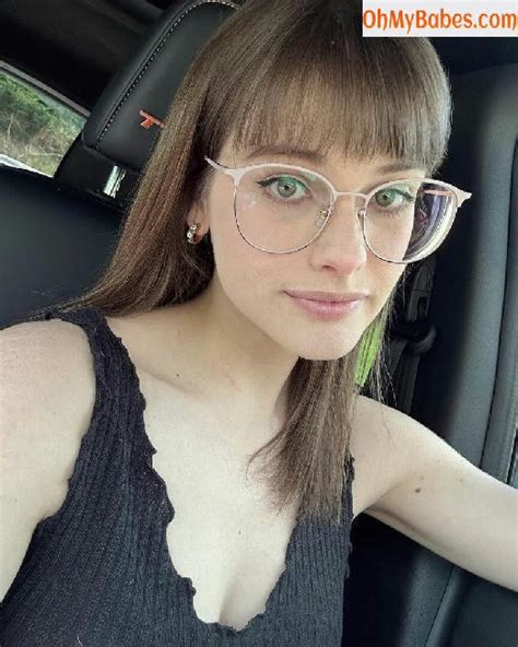 Haesicks OnlyFans Leaked Photo 38 OhMyBabes