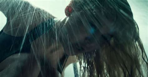 Para ver hoje à noite O filme de Jennifer Lawrence que foi polêmico