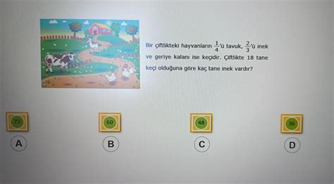 Bu soruyu adımlarıyla çözebilir misiniz Eodev