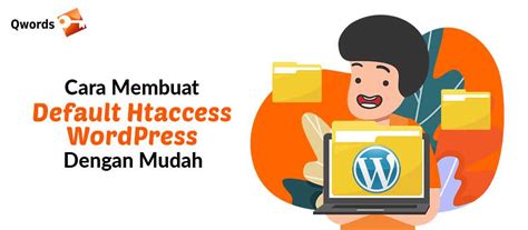 mengenal file default htaccess di codeigniter dan cara membuatnya vrogue