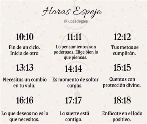 Angel Numbers Frases Bonitas Frases Sabias Frases Espirituales