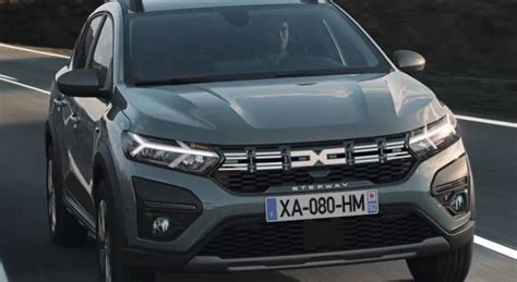 Mondial De L Auto Toutes Les Stars Du Salon De Paris